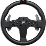Guide d'achat : quel volant Fanatec choisir ? - Superchicane
