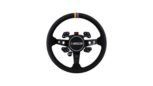 Guide d'achat : quel volant Fanatec choisir ? - Superchicane